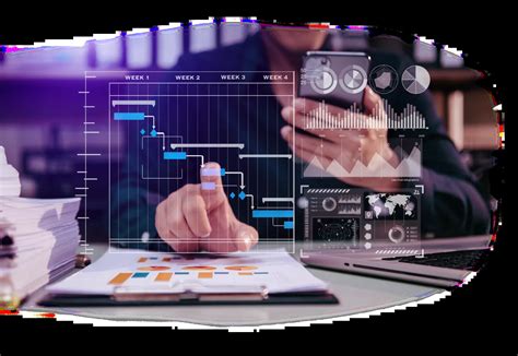 Global Project Management