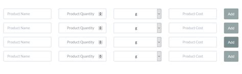 How To Multiply Two Input Values In Javascript Printable Forms Free