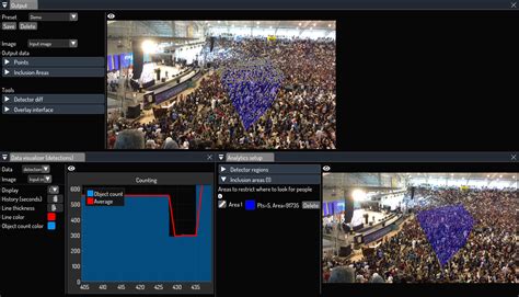 Getting Started Cvedia Rt