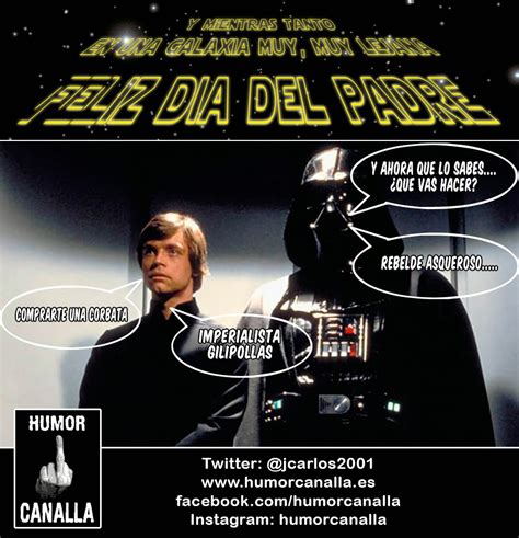 Humor Canalla Dise Os Graciosos N Feliz Dia Del Padre
