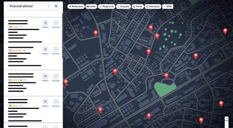 Andrew Johnson On Linkedin Financialadvisors