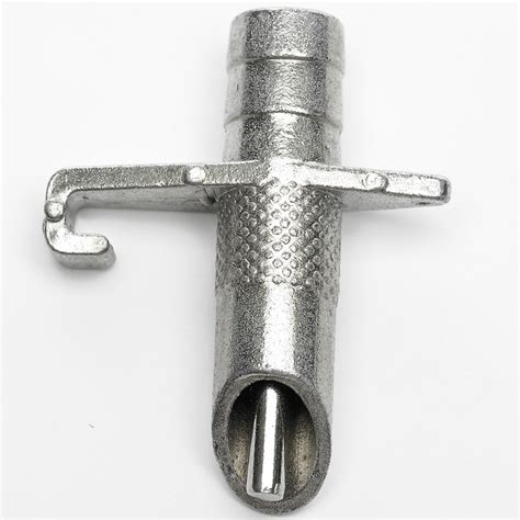 150 Sets Rabbit Breeding Equipment Animal Feeder D Grandado 150 Sets Rabbit Breeding Equipment Animal Feeder D Grandado