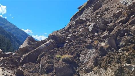 Enhanced Coordination For Effective Disaster Preparedness And Response United Nations