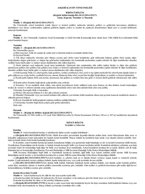 generate pdf pdf
