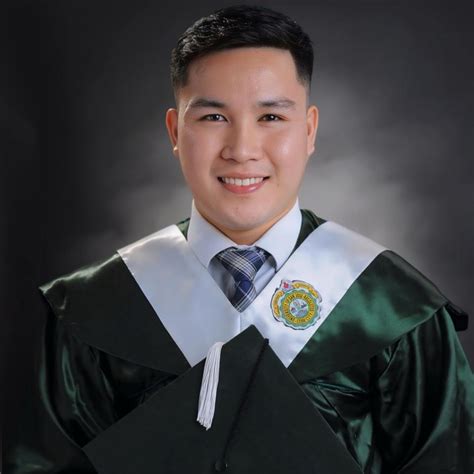 Teleperformance Philippines Work On Day Shift As Part Of Our Multi Awarded Pioneer Online