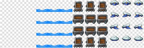 MV Show Sprite Over Character On Map RPG Maker Forums