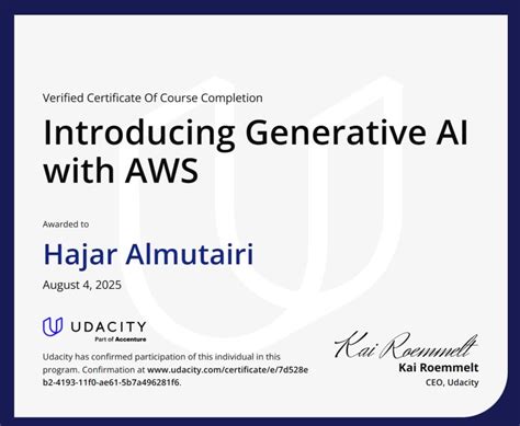 Learningjourney Udacity Microsoft Miskfoundation Powerbi Pl300