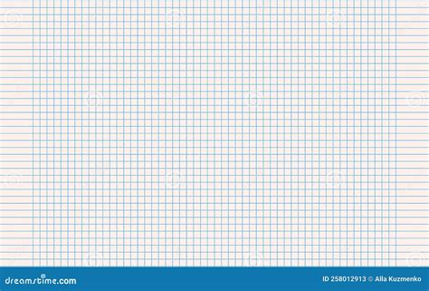 Graph Paper 3 Squares Per Inch 3 Lines Per Inch Light Gray Graph Worksheets Library