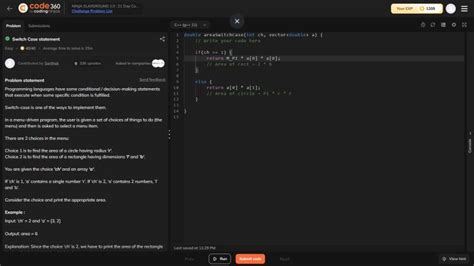 Ayush Jogi On Linkedin Ninjaslayground Codingninjas Codeeveryday