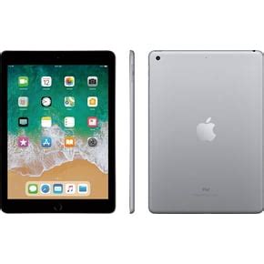 Apple Ipad And Tablets Walmartca