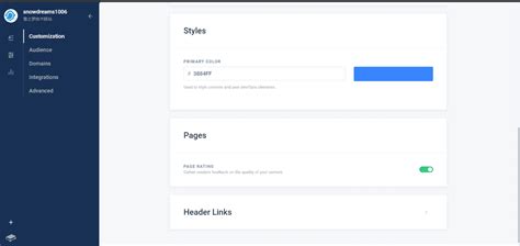 gitbook 入门教程之使用 在线开发电子书 腾讯云开发者社区 腾讯云