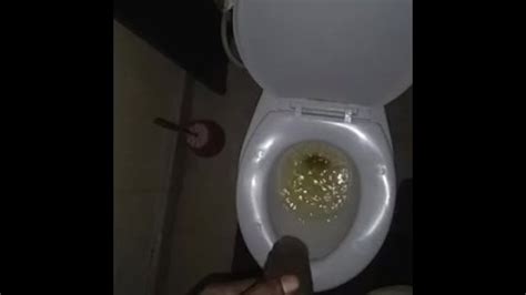 IMPORTANT Pornhub Gay