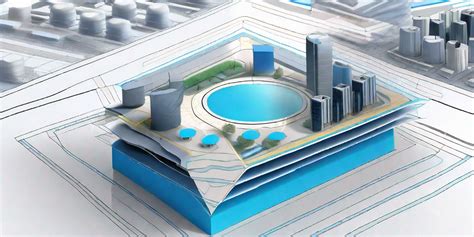 Enhancing Engineering Projects With The Integration Of Bim And Gis