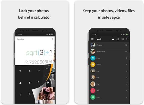 Free Apps To Hide Photos And Videos On IPhone Android Freeappsforme Free Apps For