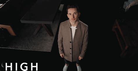 神了，这6个自带情感的拍摄运镜，90后最爱用的视频拍摄手法 搜狐大视野 搜狐新闻