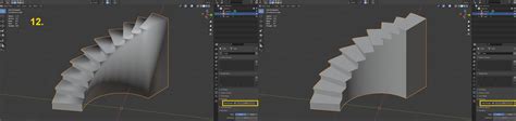Modeling Cannot Merge Adjacent Vertices Blender Stack Exchange