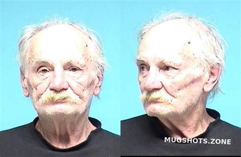 Mazza Stephen 04 02 2024 Lorain County Mugshots Zone