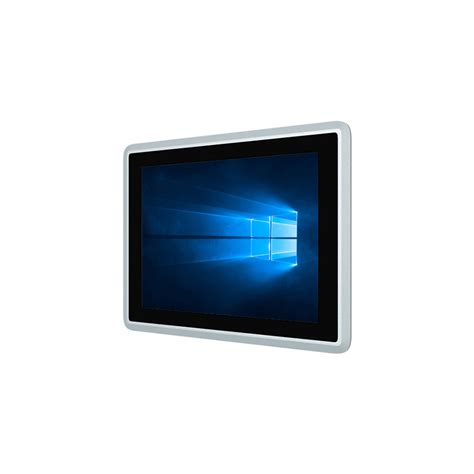 Panel Pc Embedded Industrial Pc Low Cost Panel Pc Embedded Industrial Pc Producer And Prodvider