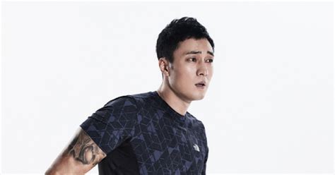 노스페이스 냉감 소재 고기능성 의류 수퍼 쿨 컬렉션 선보여 노스페이스 냉감 소재 고기능성 의류 수퍼 쿨 컬렉션 선보여