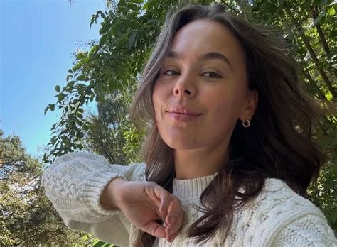 Danique En Daniël Uit ‘bandb Vol Liefde Wonen Samen Linda Nl