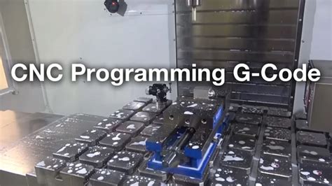 What Is G Code The Ultimate Cnc Guide You Must Read