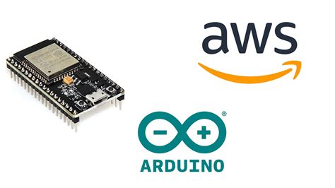 How To Connect ESP To AWS YouTube