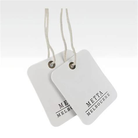 Blank Square Labels Neat Balanced And Fully Customizable