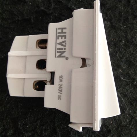 A Two Way Modular Senior Switche M At Piece In Chhapi ID