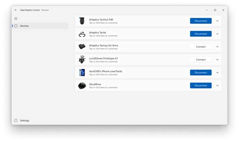 Confusion Starting New Project Microsoft React Native Windows Discussion GitHub