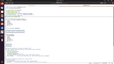 usr include pcl 1 10 pcl point types h 550 1 error ‘plus is not a