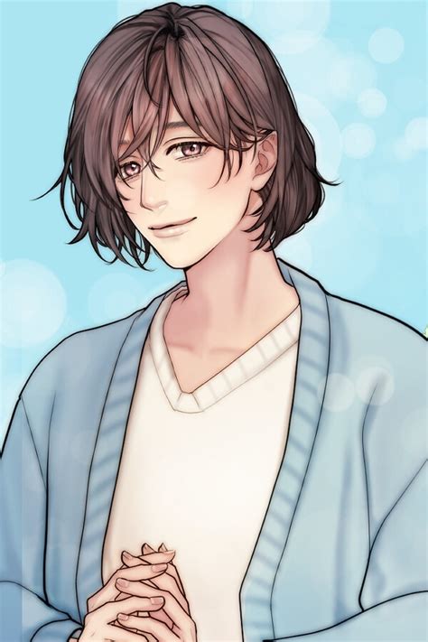 癒し系溺愛旦那様が本当はsmフェチの変態なご主人様だったら Parasite Garden Dlsite がるまに