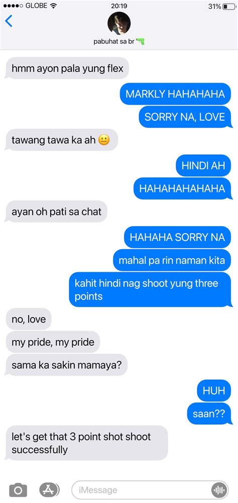 Jia On Twitter Https T Co DNZrfQXDou Twitter Jia On Twitter Https T Co DNZrfQXDou Twitter