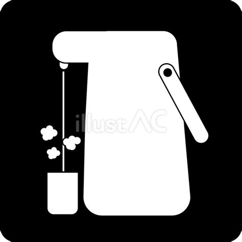 免费矢量 象形圖