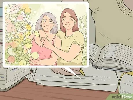 Vignette Examples Writing Vignette Examples Writing