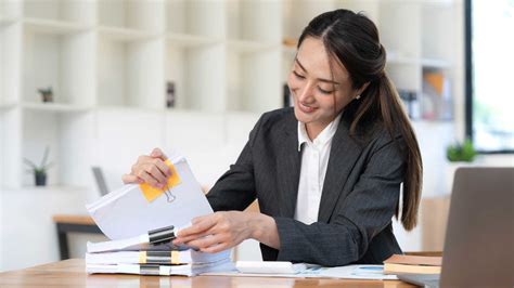 The Benefits Of Document Automation For Law Firms Xtracta