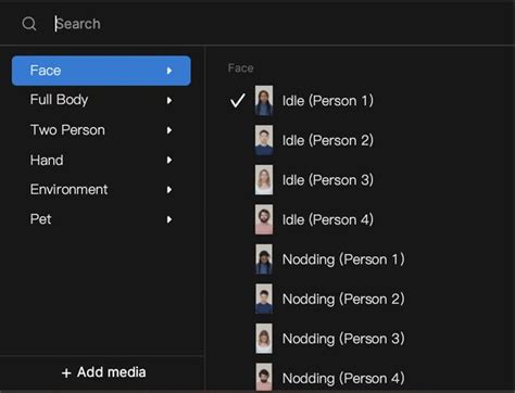 How To Create Your Own TikTok Filters Minter Io Analytics Blog Insights For Instagram TikTok