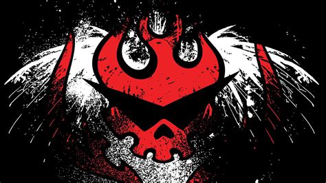 Ttgl Wallpapers Wallpaper Cave