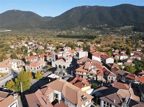 Outdoor Activities Vitina Trekking Reviews Open Hours Photo Spots Things To Do Wanderboat Ai