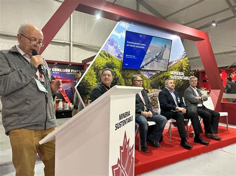 Ryan Mceachern Posted On Linkedin