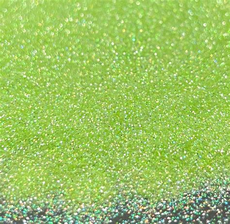 Kiwi Melon Chaos Dust