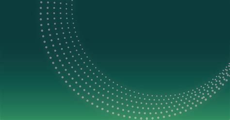 Ngs Super Is Not Affiliated With Ngs Crypto Ngs Super