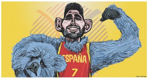 All In The Game Yo Santi Aldama El Canario Que Conquista La Nba