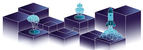 Artificial Intelligence 101 Definitions Posts Govloop