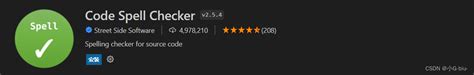 Vs Code常用前端开发插件和基础配置vscode前端插件 Csdn博客