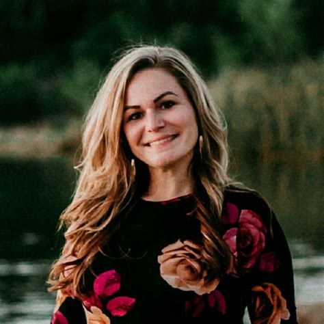 Sarah Halbert Linkedin