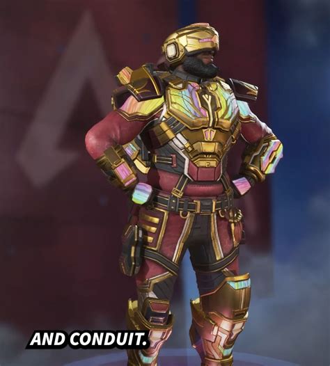 【apex 英雄】s19百科主页已更新！新传奇金皮、通行证皮肤与进化皮实机展示 3楼猫