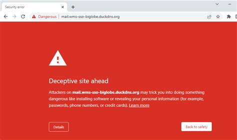 After Stealing K User Credentials Ktapuss Phishing Arms May Continue To Prowl