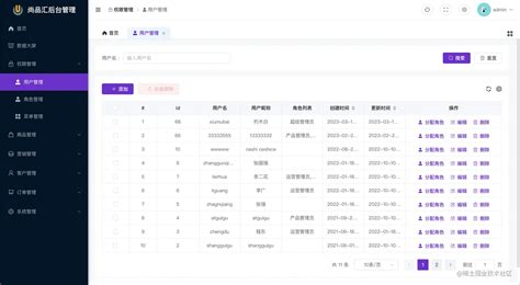 vue admin 保姆教学指南element plus如何实现主题切换和暗黑模式效果展示 在开始之前我们下来看看 掘金