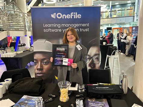 Jagdeep Soor Fiep On Linkedin Equity Diversity Inclusion