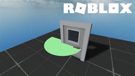 Tween Not Rotating Part Around Its Pivot Scripting Support